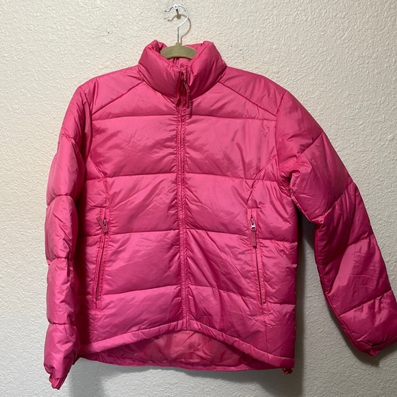 Steve & Barry's | Jackets & Coats | Steve Barrys Double Down Vintage ...